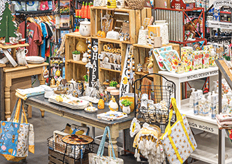 Meal Stop & Quality Fuel for Your Road Trip - Busy Bee