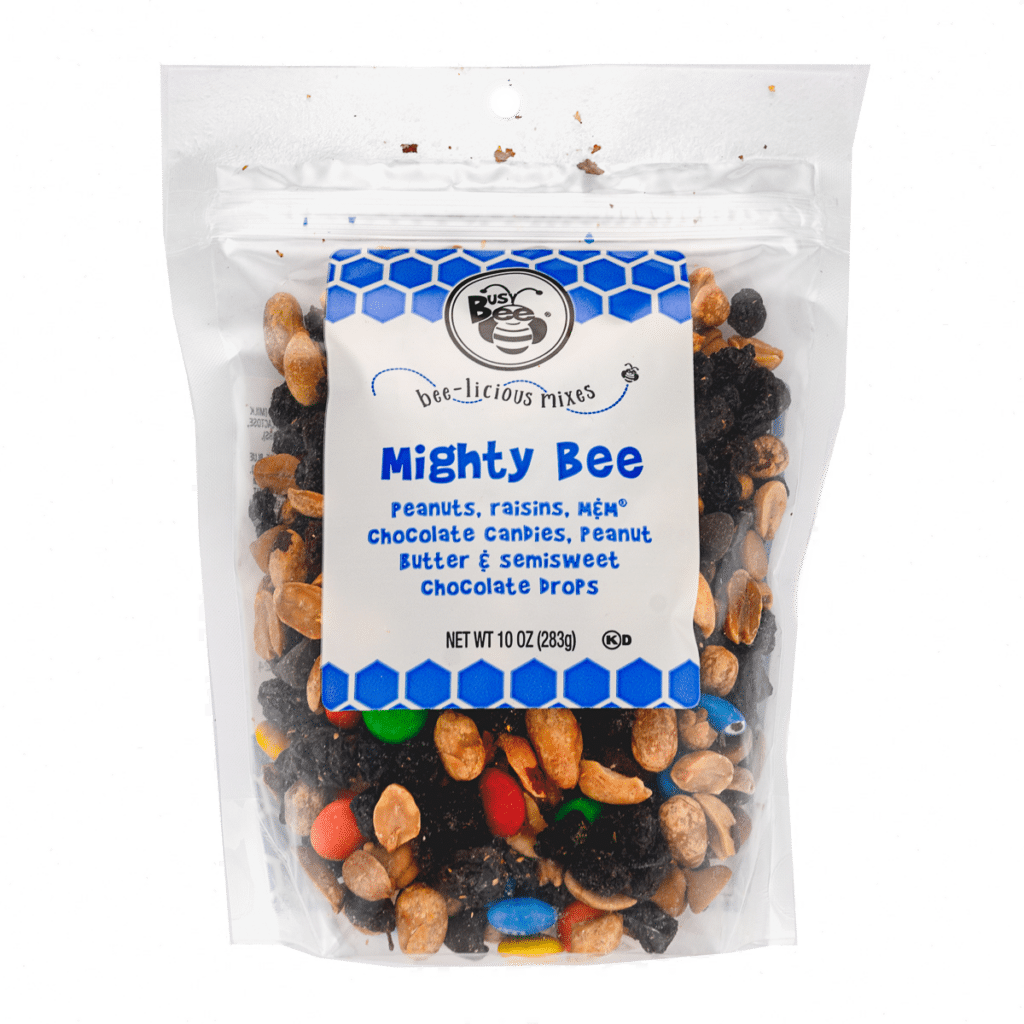 Shop - Page 2 of 3 - Busy Bee